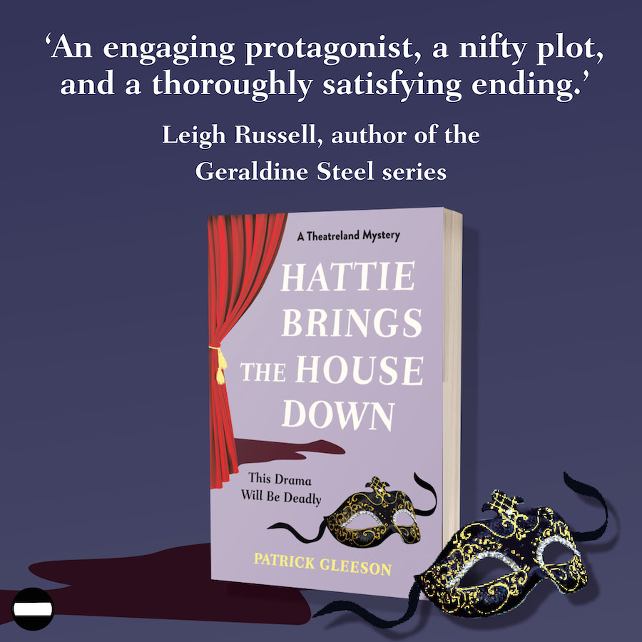 Find a Book Club | Find A Book Club